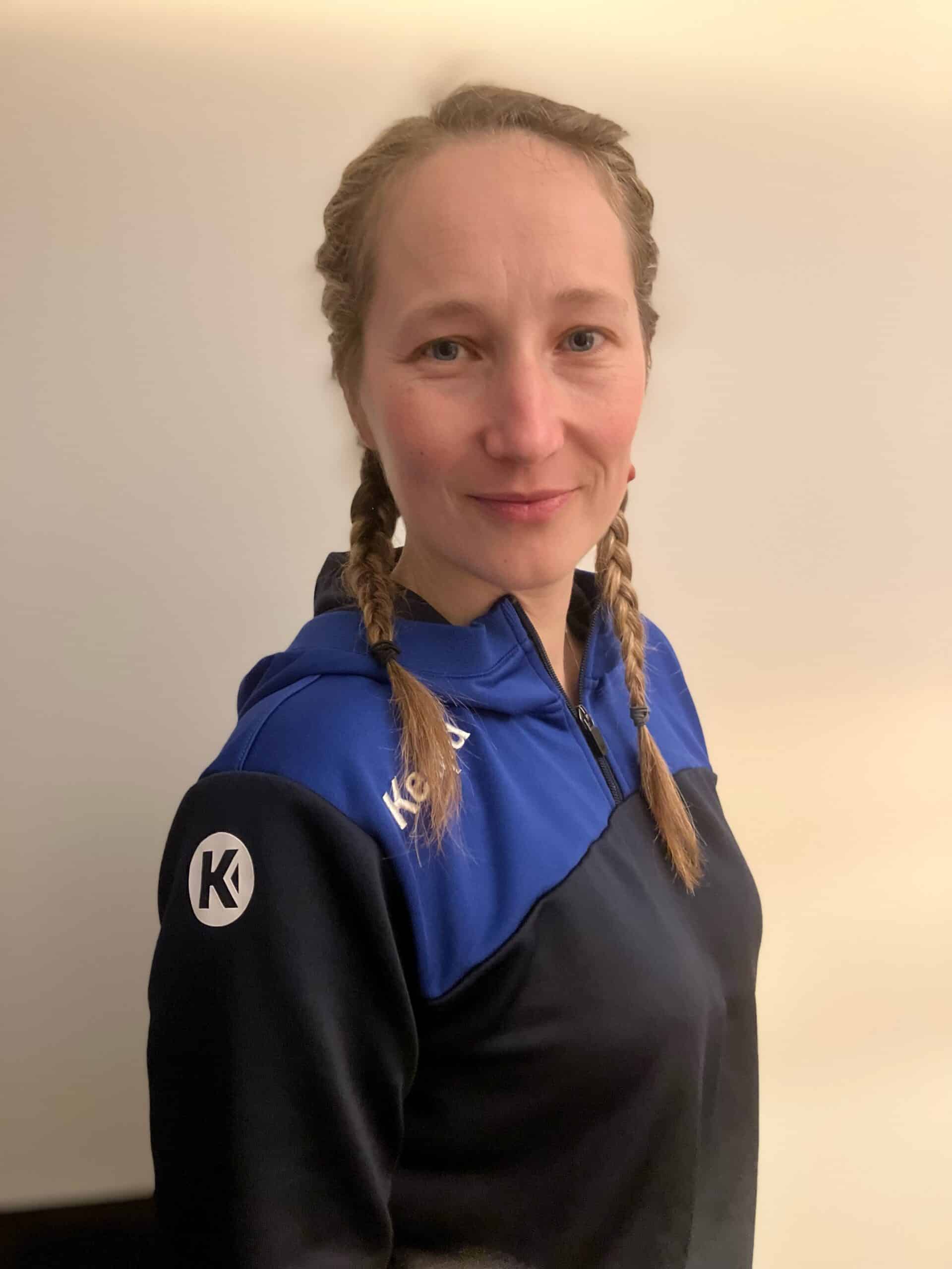 Vorstand – HSG Büchen-Siebeneichen